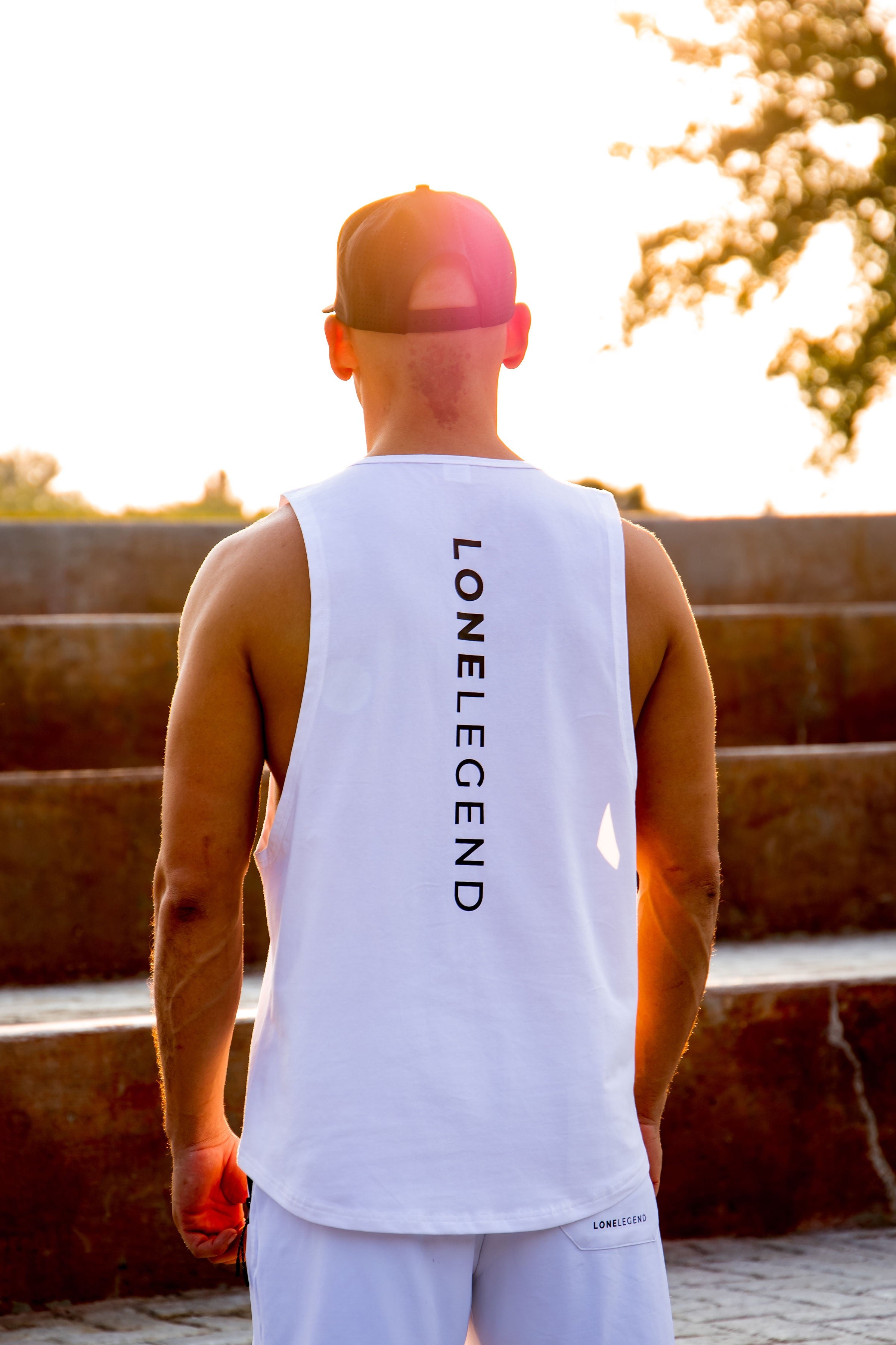 LONELEGEND APPAREL – www.lonelegends.com